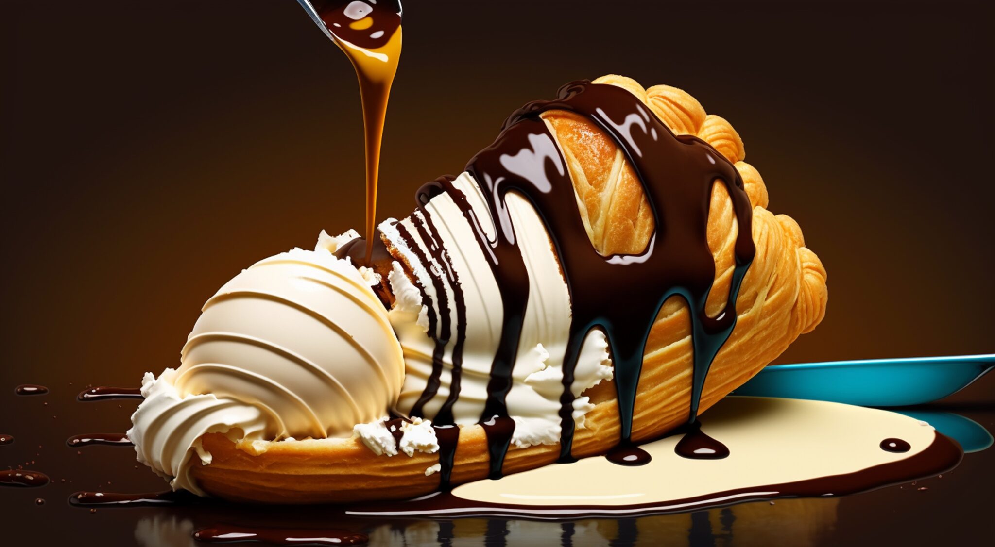 MRI Scanning in Valanchery Nadakkavil Hospital - Best Hospital in ...