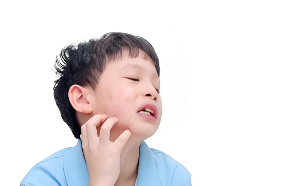 എന്താണ്-മുണ്ടിനീര് | what is mumps disease| MMR vaccine