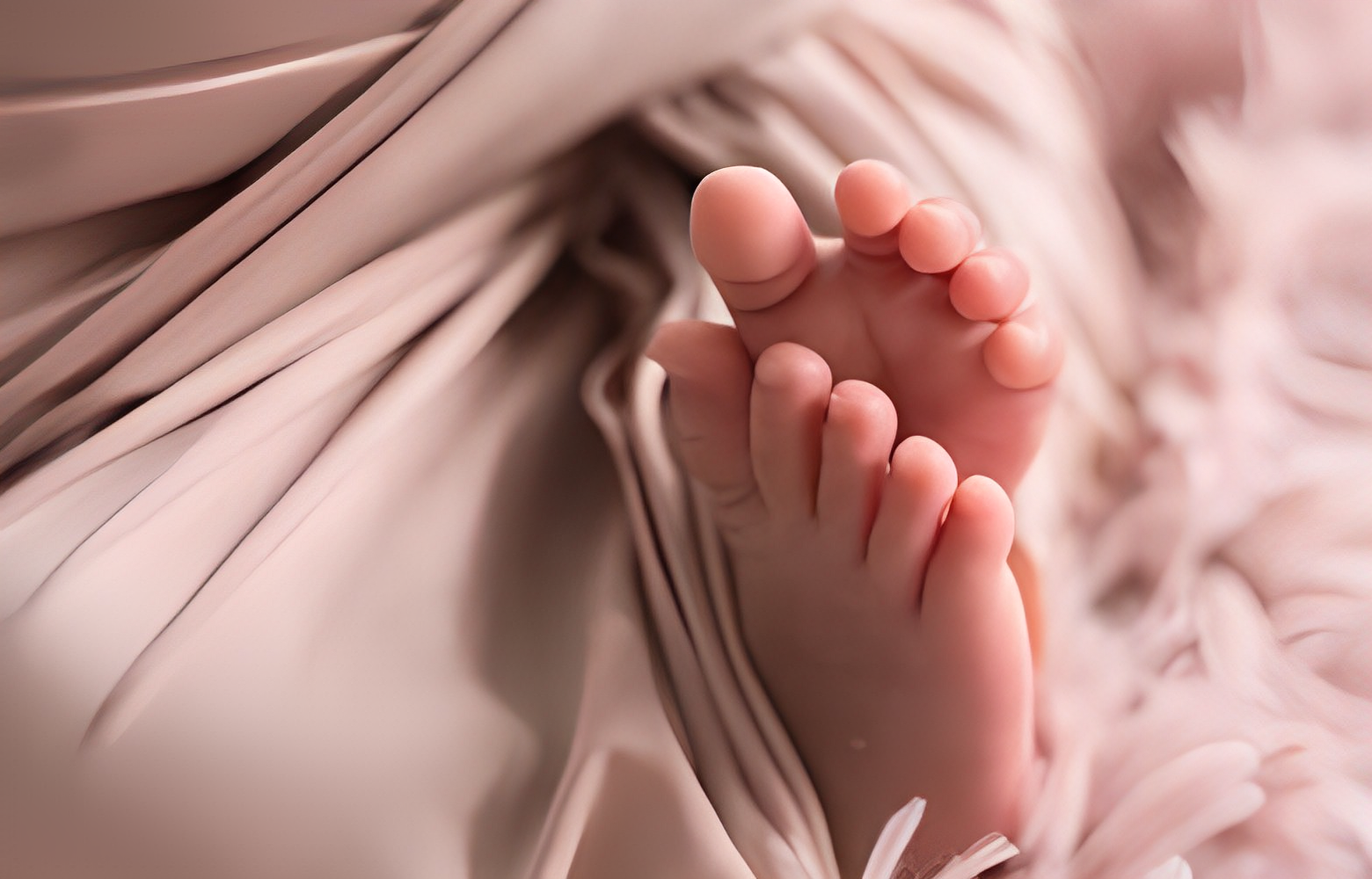 മൂന്നാം ത്രിമാസം(Third trimester)അറിയാം