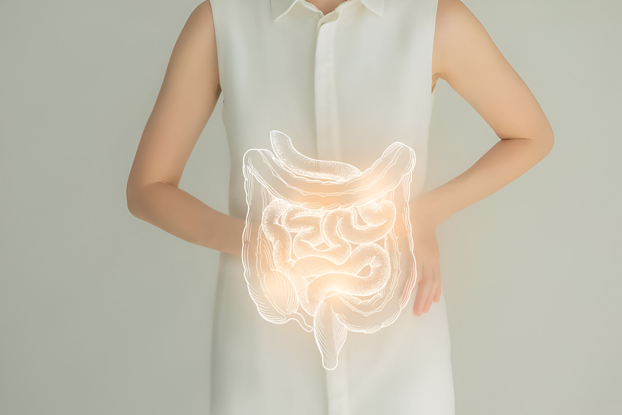 7 Lifestyle Tips to Prevent Constipation|Best Hospital
