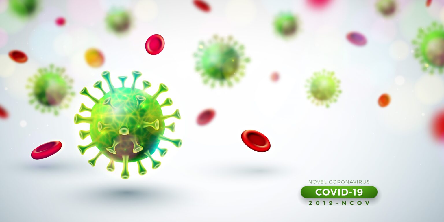 What is Human Metap Pneumovirus (HMPV)? Know the symptoms